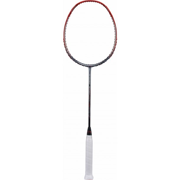Li ning 3d calibar 900 store
