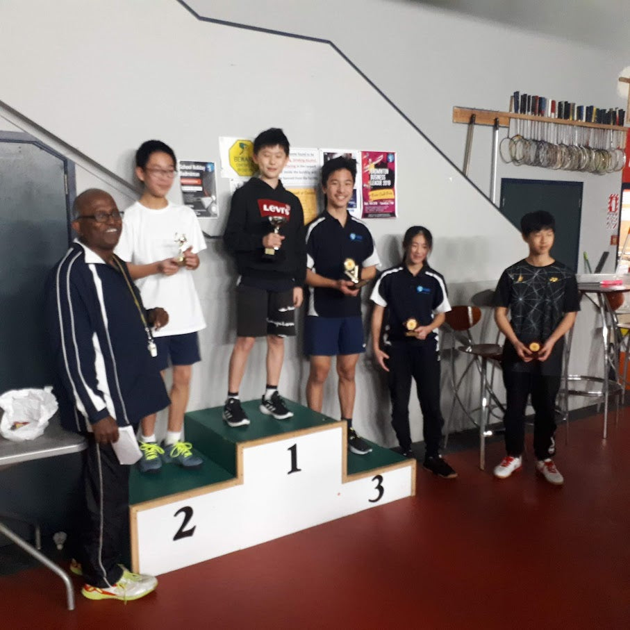 Junior clubs start from 1st Feb Wednesday – NZBC