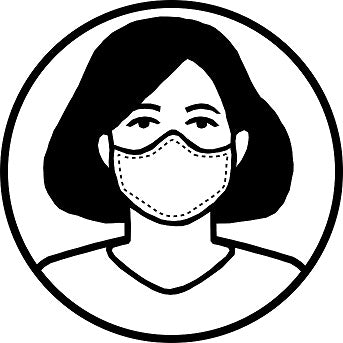 Mask Mandatory from 4th Feb 22 – NZBC