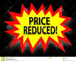 Off Peak court rate reduced – NZBC