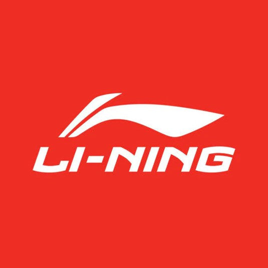 Li-Ning Products – NZBC
