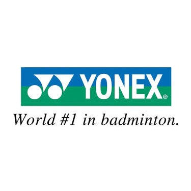 Yonex Products – NZBC