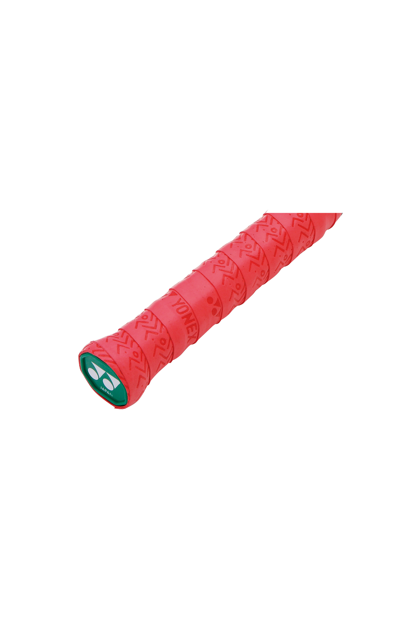 Yonex AC133EX Strong Grap – NZBC