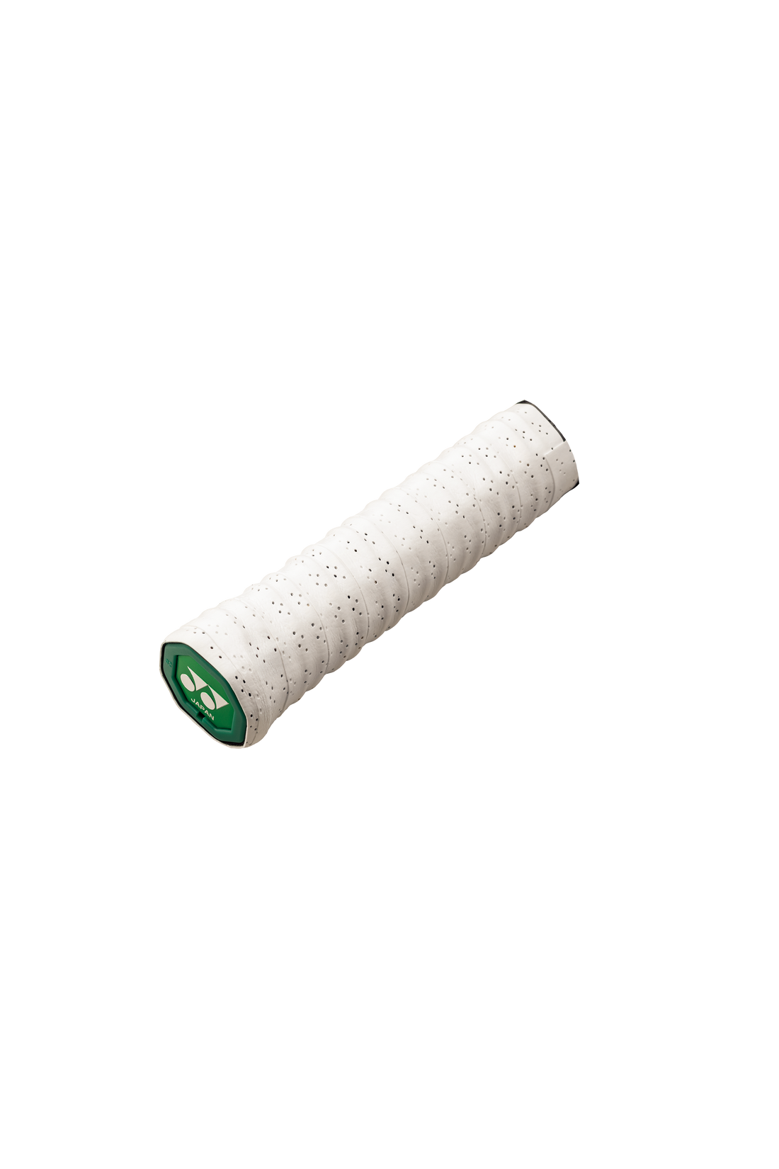 Yonex AC139EX Twin Wave grip – NZBC