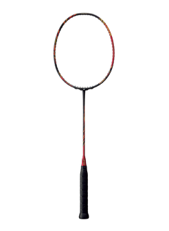 Yonex Astrox 99 PRO 4U5 B/frame Cherry Sunburst – NZBC