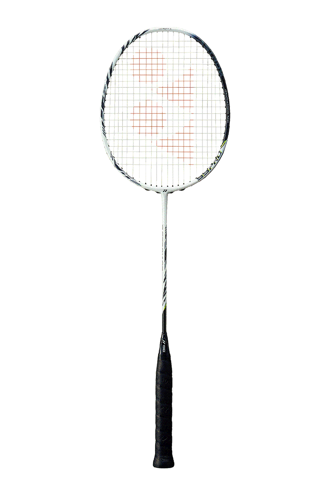 Yonex Astrox 99 PRO White Tiger 4U5 – NZBC