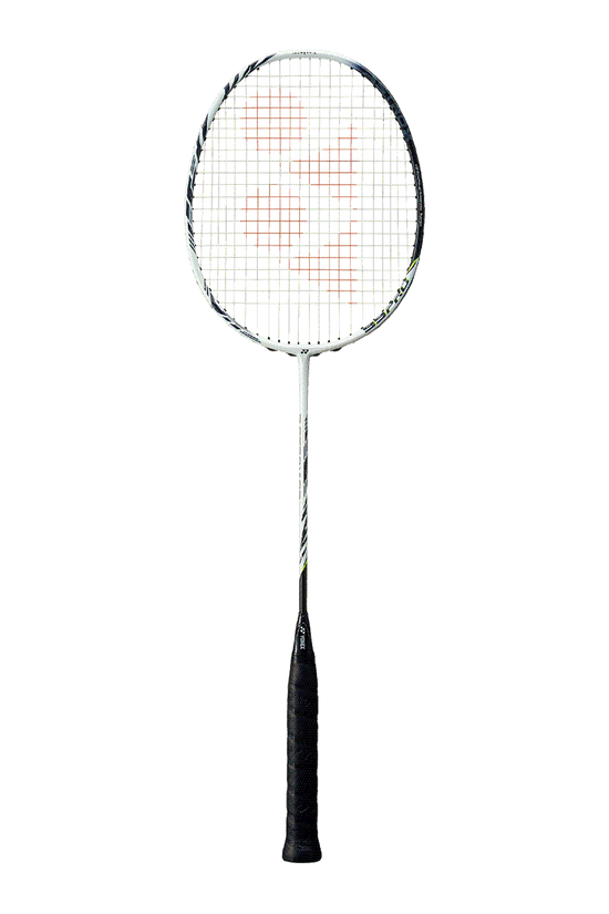 Yonex Astrox 99 PRO White Tiger 4U5 – NZBC