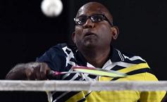 Play Badminton – NZBC