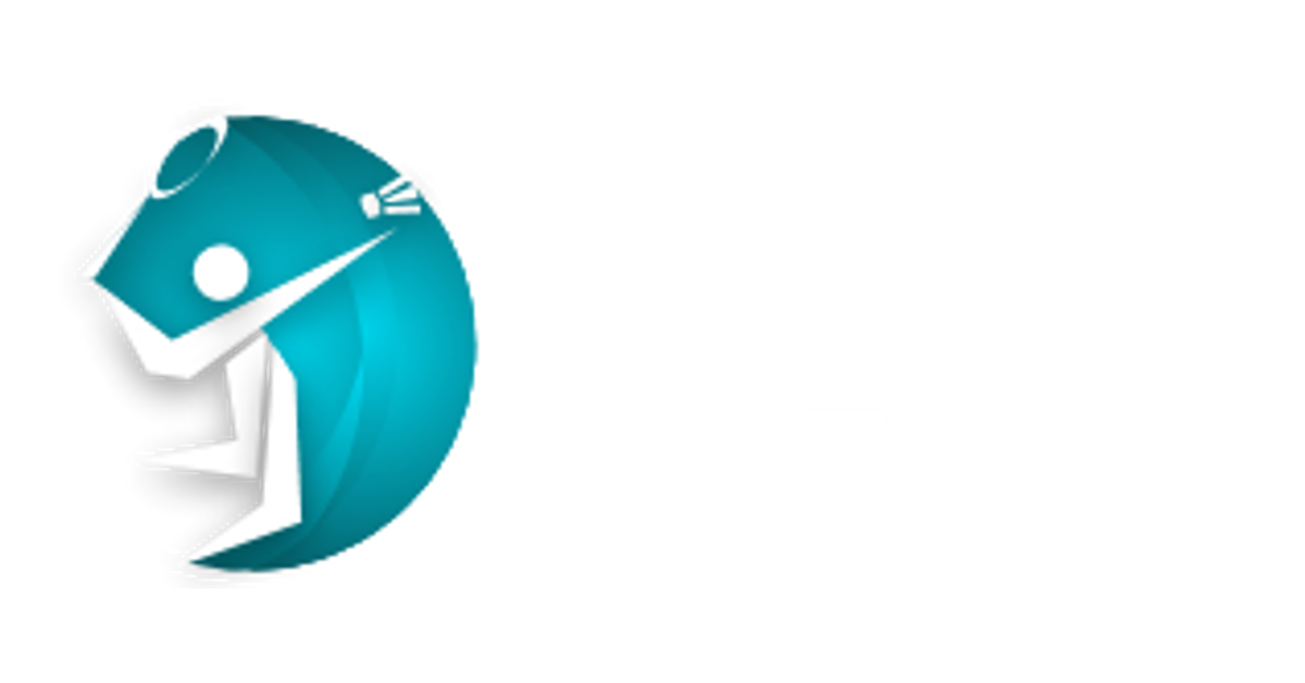 Products – Page 18 – NZBC